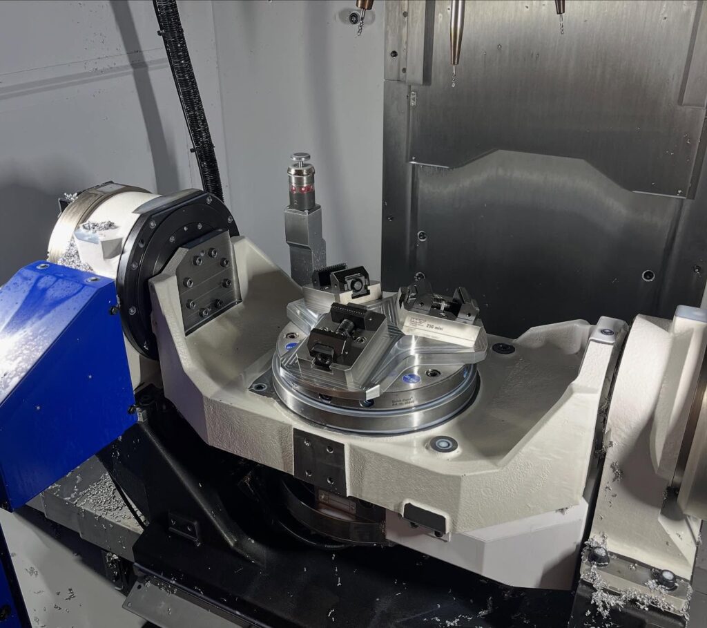Home - Atomic Precision Ltd - Supplying high precision, accurate ...