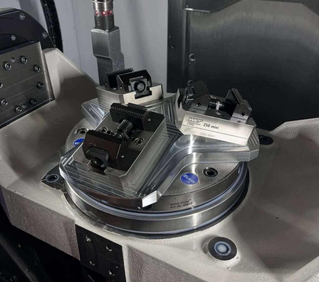 Home - Atomic Precision Ltd - Supplying high precision, accurate ...